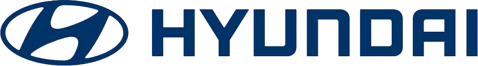 HISPlayer Video Platform