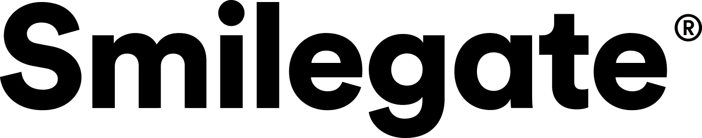 HISPlayer Video Platform