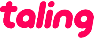 HISPlayer Video Platform